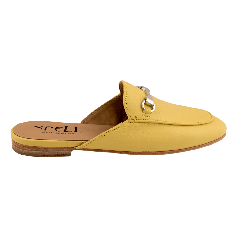 Spell Luxury | Spell Luxury