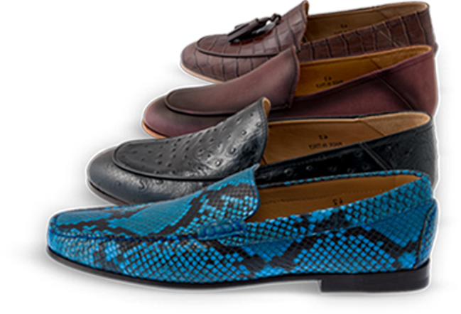 Spell Luxury | Spell Luxury