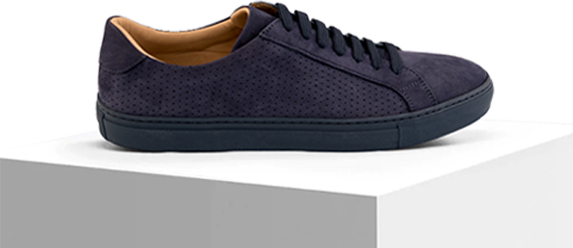 Spell Luxury | Spell Luxury