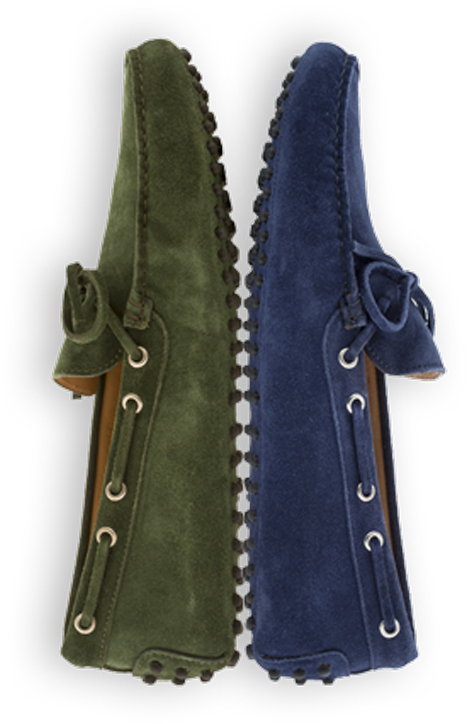 Spell Luxury | Spell Luxury