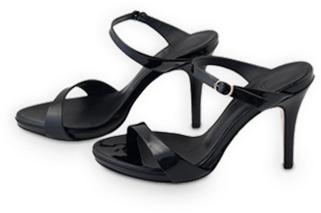 Spell Luxury | Spell Luxury