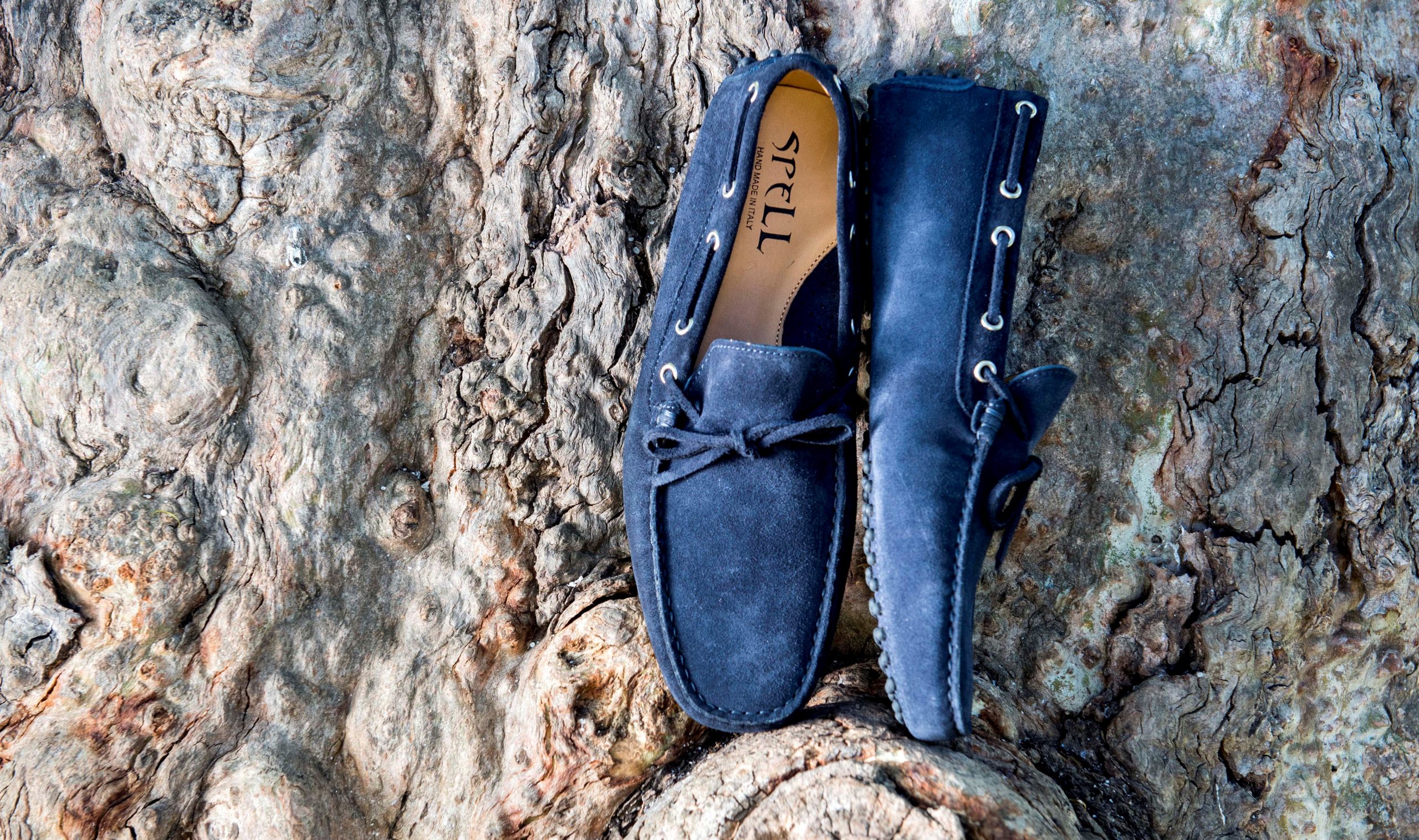 Spell Luxury | Spell Luxury