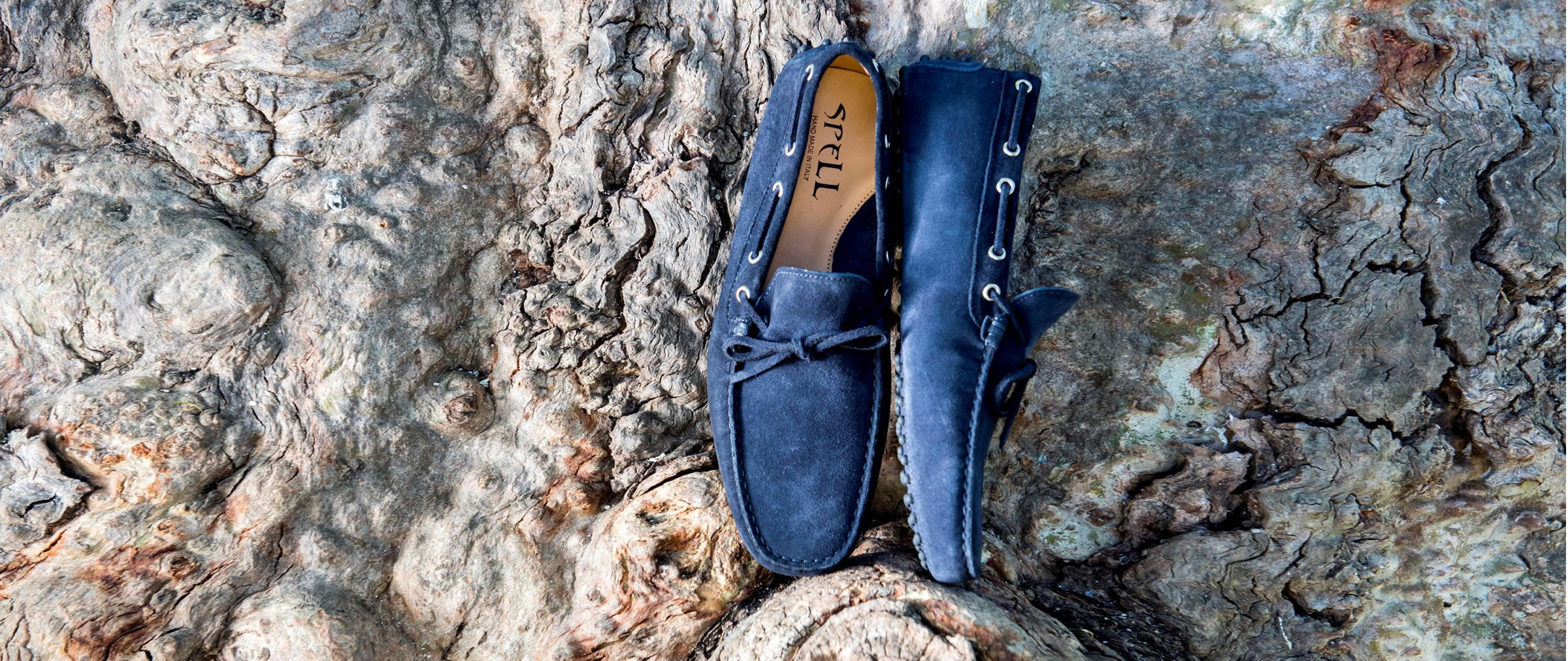 Spell Luxury | Premium Handmade Shoes | Men & Women Shoes